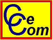 CeCom engineering